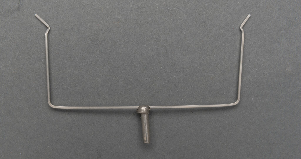 98 Pins For Plating Racks – Philip Machine