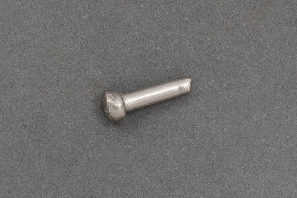 98 Pins For Plating Racks – Philip Machine