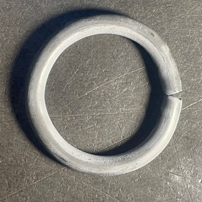 91 O-Rings – Philip Machine